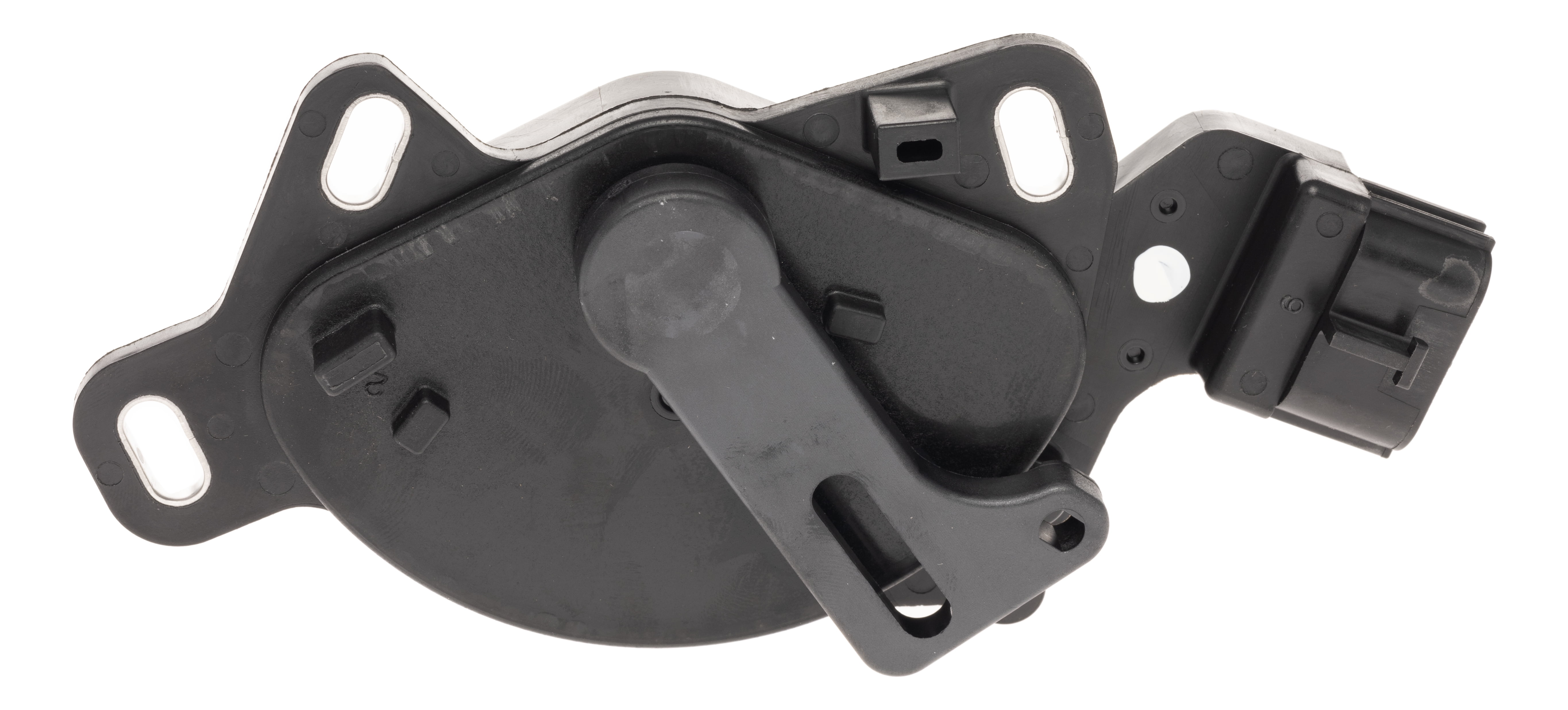 New Genuine Nissan Switch Assy-Pnp(Inhibitor) 319183AX0A / 31918-3AX0A ...