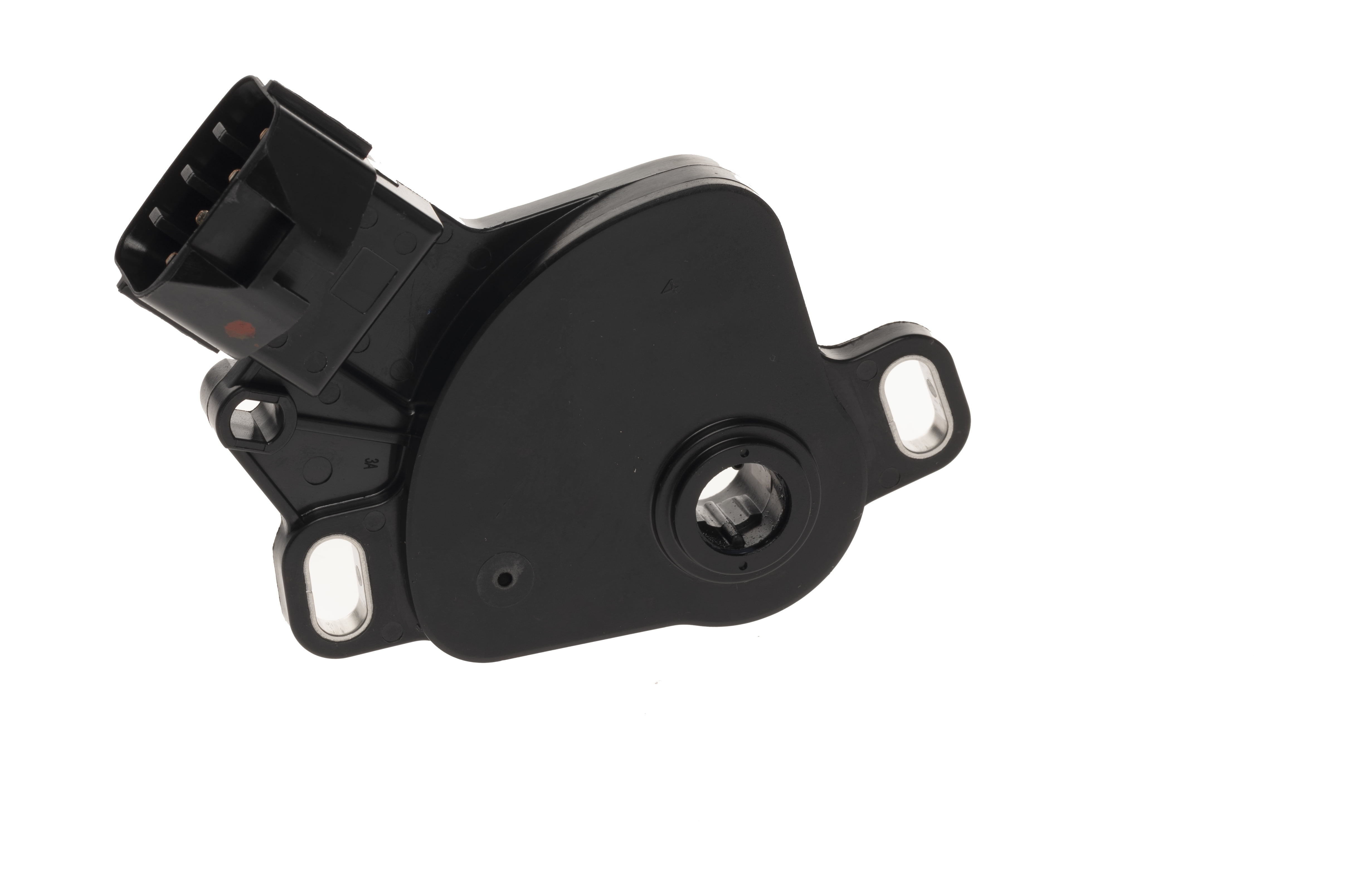 New Genuine Nissan Switch Assy - Pnp (Inhibitor) OE 3191829X0C ...