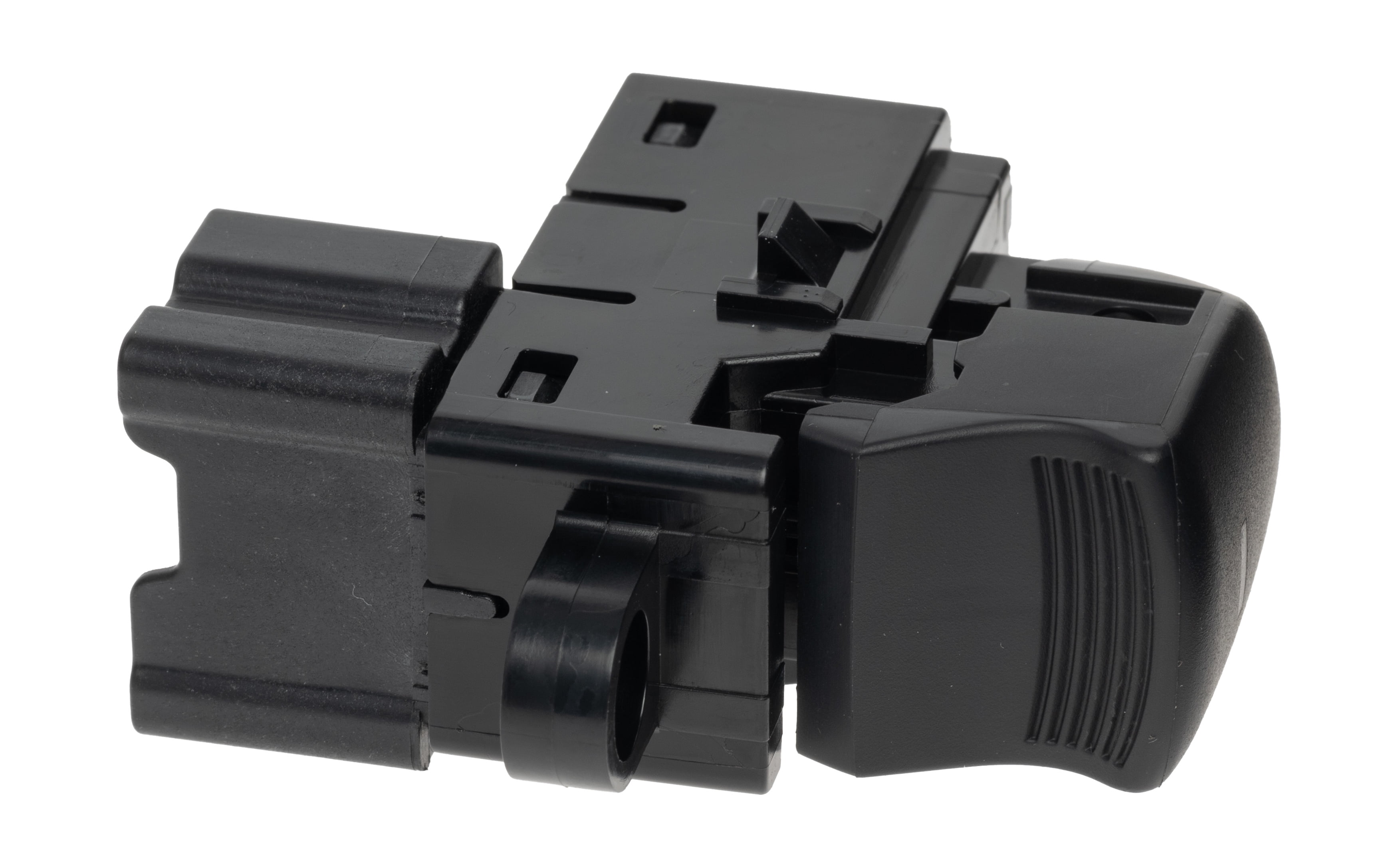 New Genuine Nissan Switch Assy Power Window,Assist 254113TA3A / 25411 ...