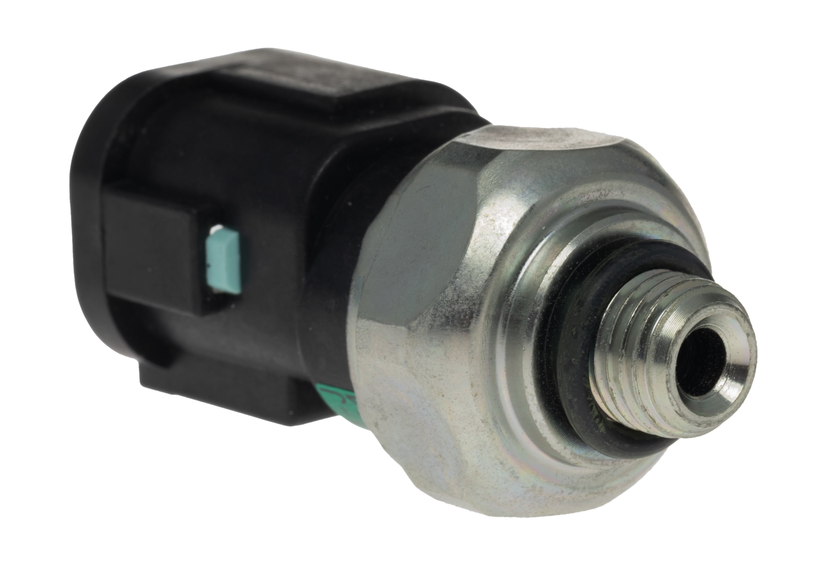 New Genuine Nissan Switch Assy-Pressure 921370W000 / 92137-0W000 OEM ...