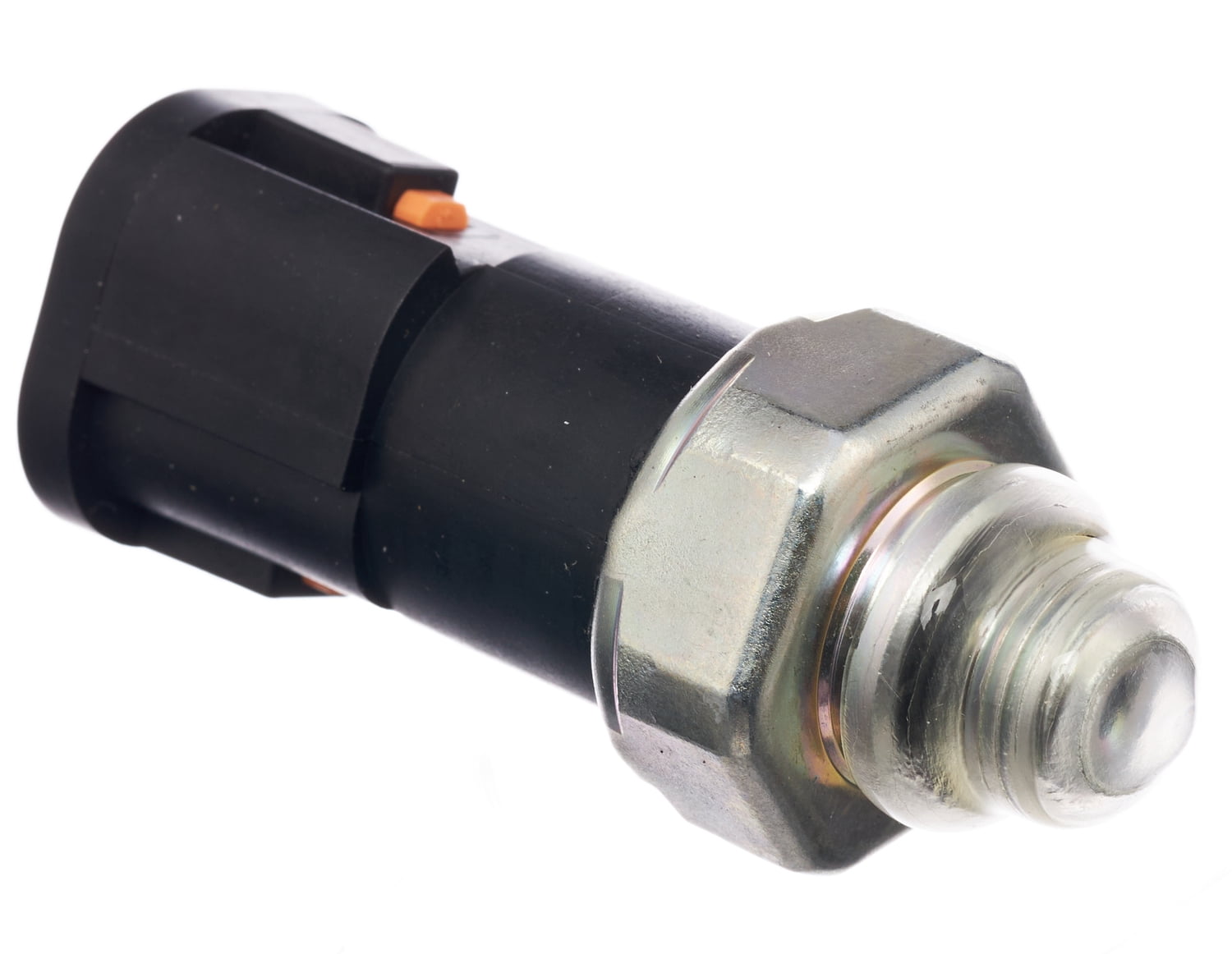 New Genuine Nissan Switch Assy Pressure 921374S100 / 92137-4S100 OEM ...