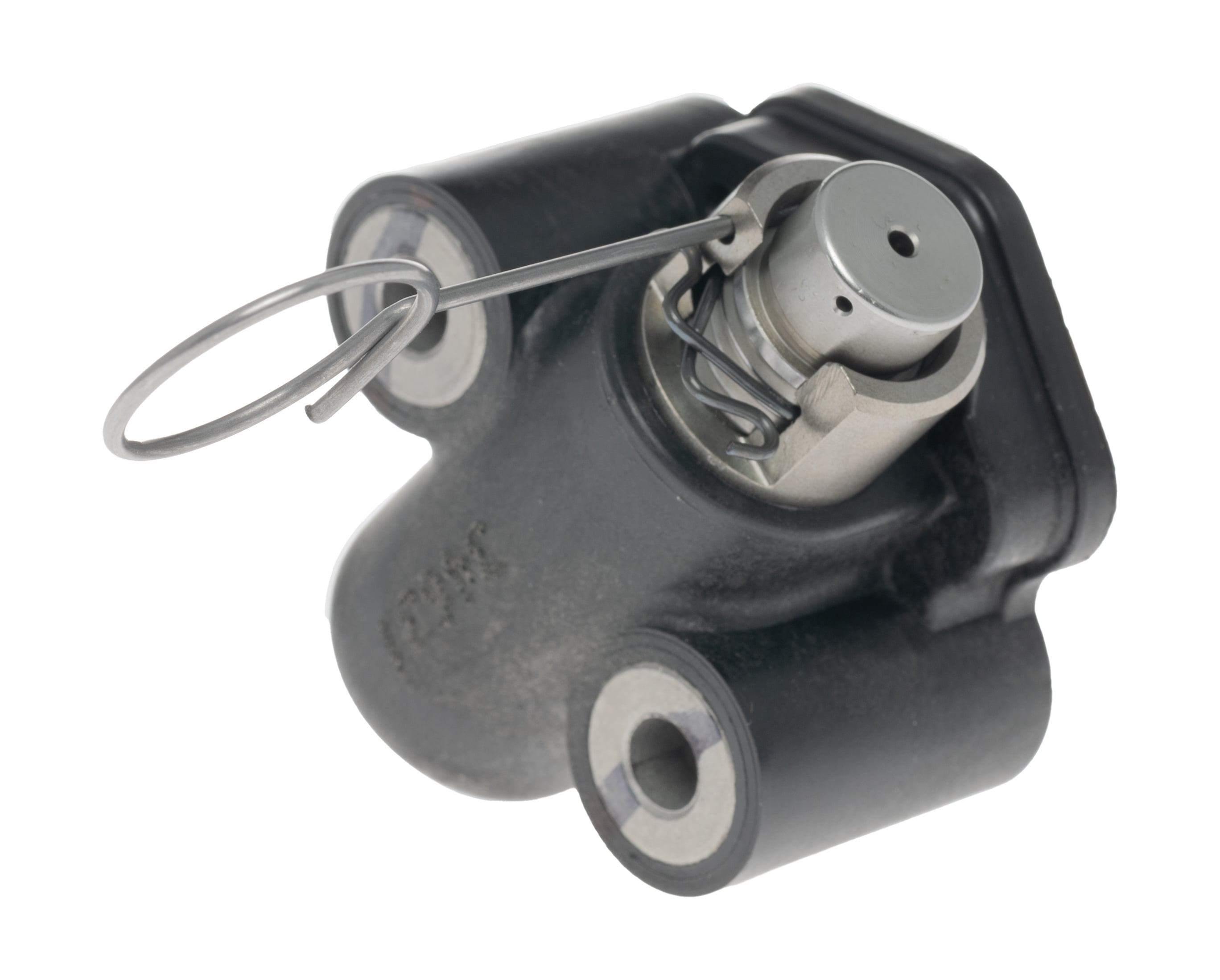 New Genuine Nissan Tensioner Assy-Chain 130707Y000 / 13070-7Y000 OEM ...