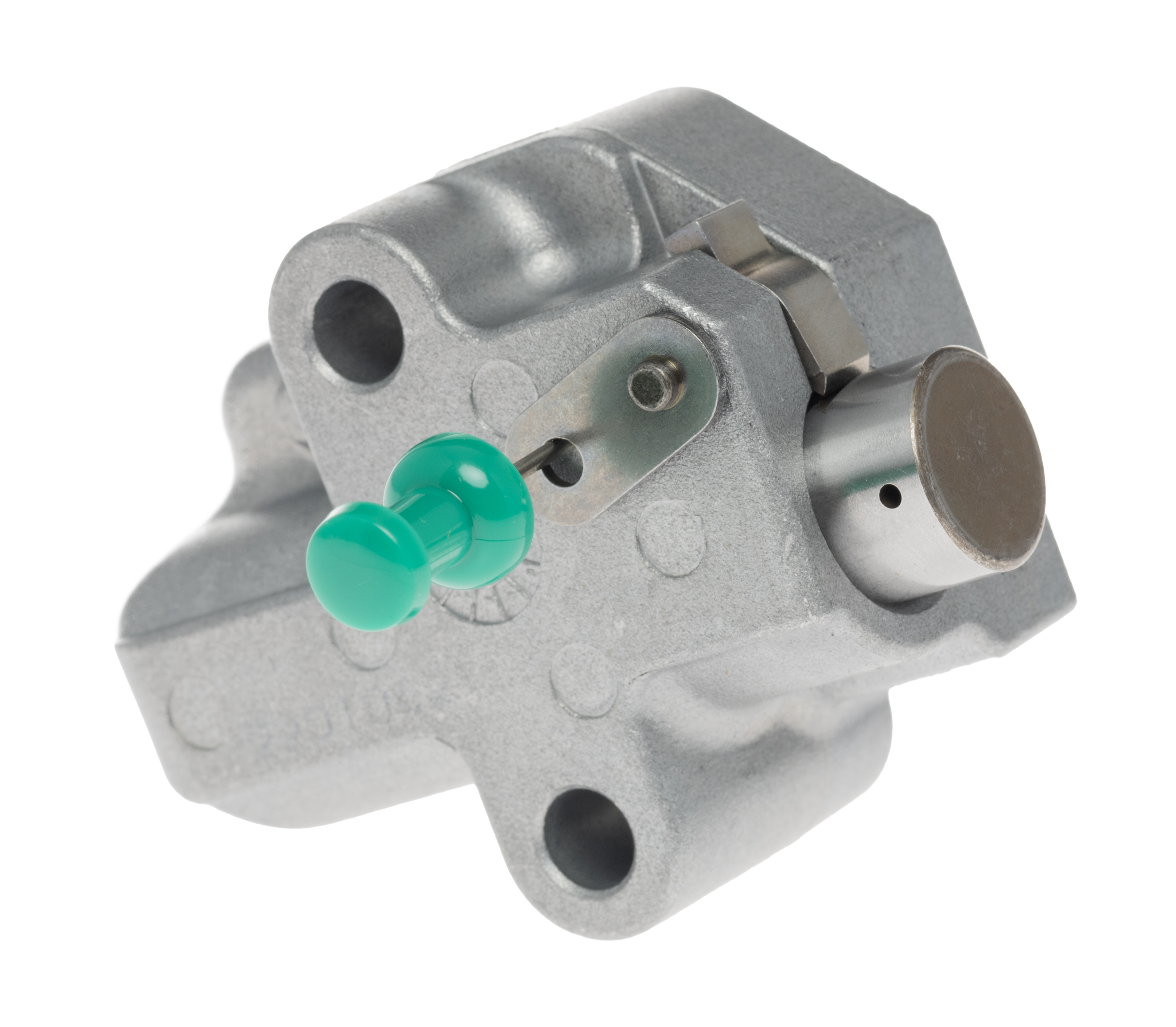 New Genuine Nissan Tensioner Chain 130709N00A / 13070-9N00A OEM ...