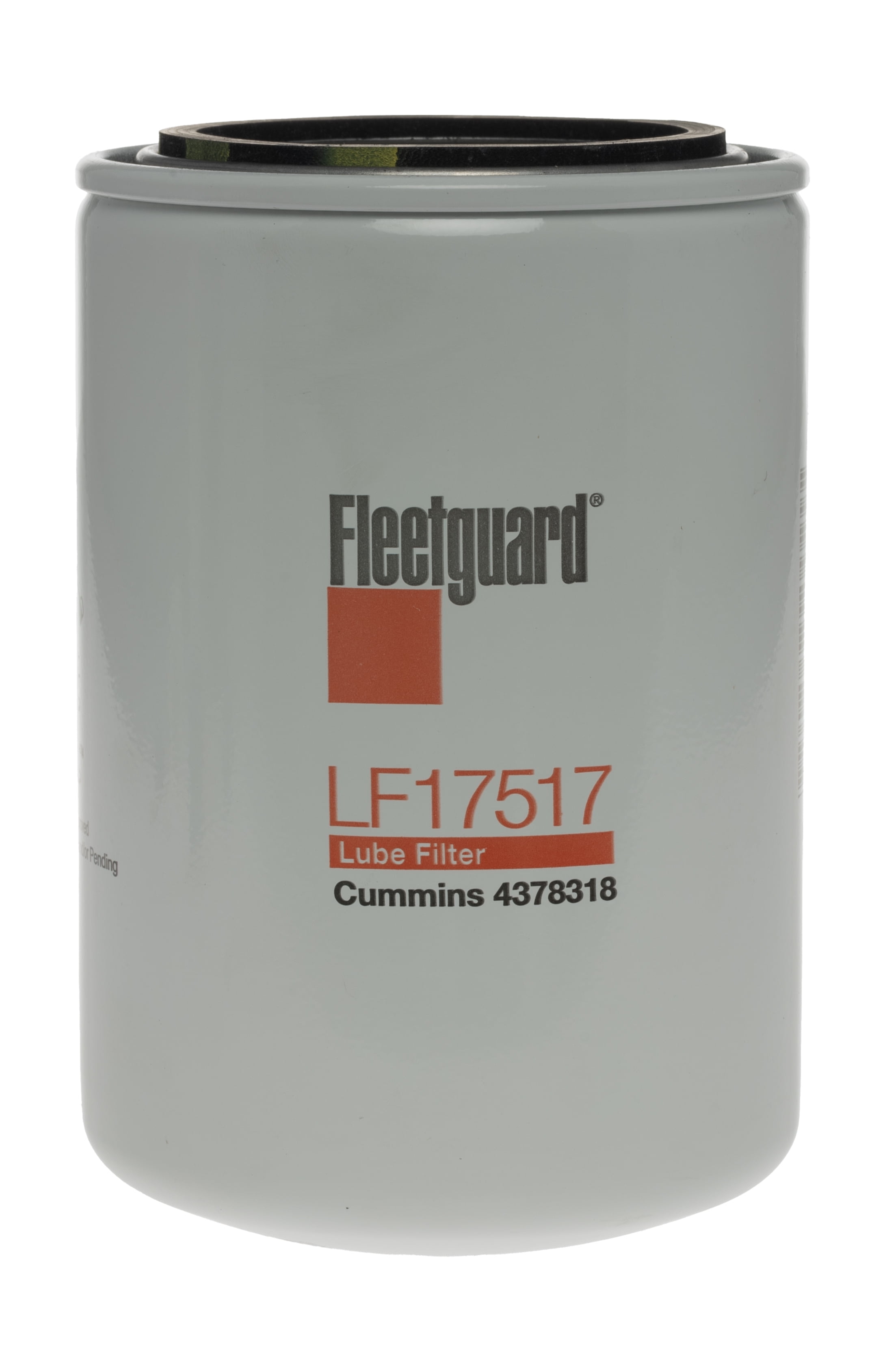 New Genuine Nissan Titan XD Engine Oil Filter Assembly (2016-2019) OE ...