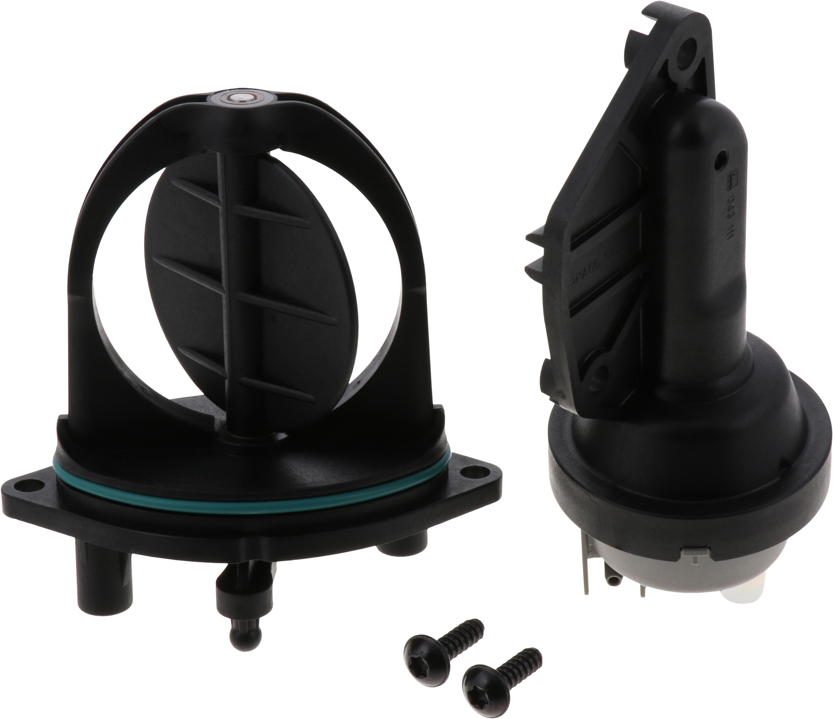 Nissan Valve Assy Power Replacement, OE 14510EA21A, New, Lifetime ...