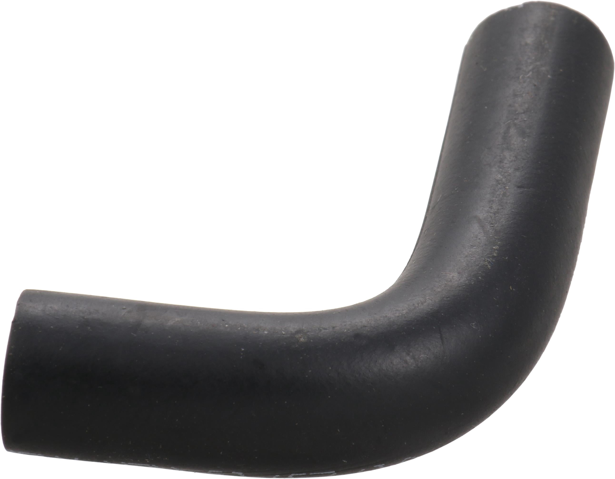 New Genuine Nissan Versa Blowby Gas Hose Tube (2012-2023) OE 118261HK5A ...