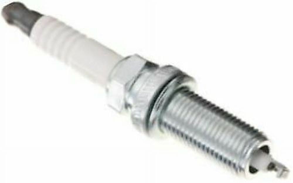 New Genuine Nissan Versa Engine Spark Plug (x1) OE 224011HC1B - Walmart.com