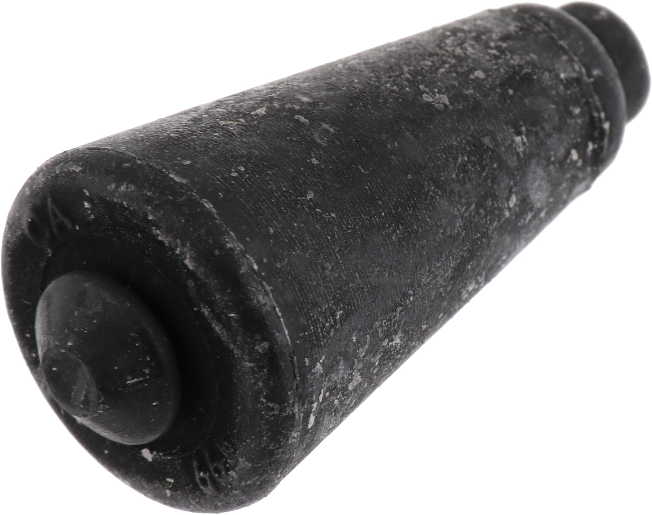 New Genuine Nissan Xterra Liftgate Bumper Rubber OE 90878EA000 ...