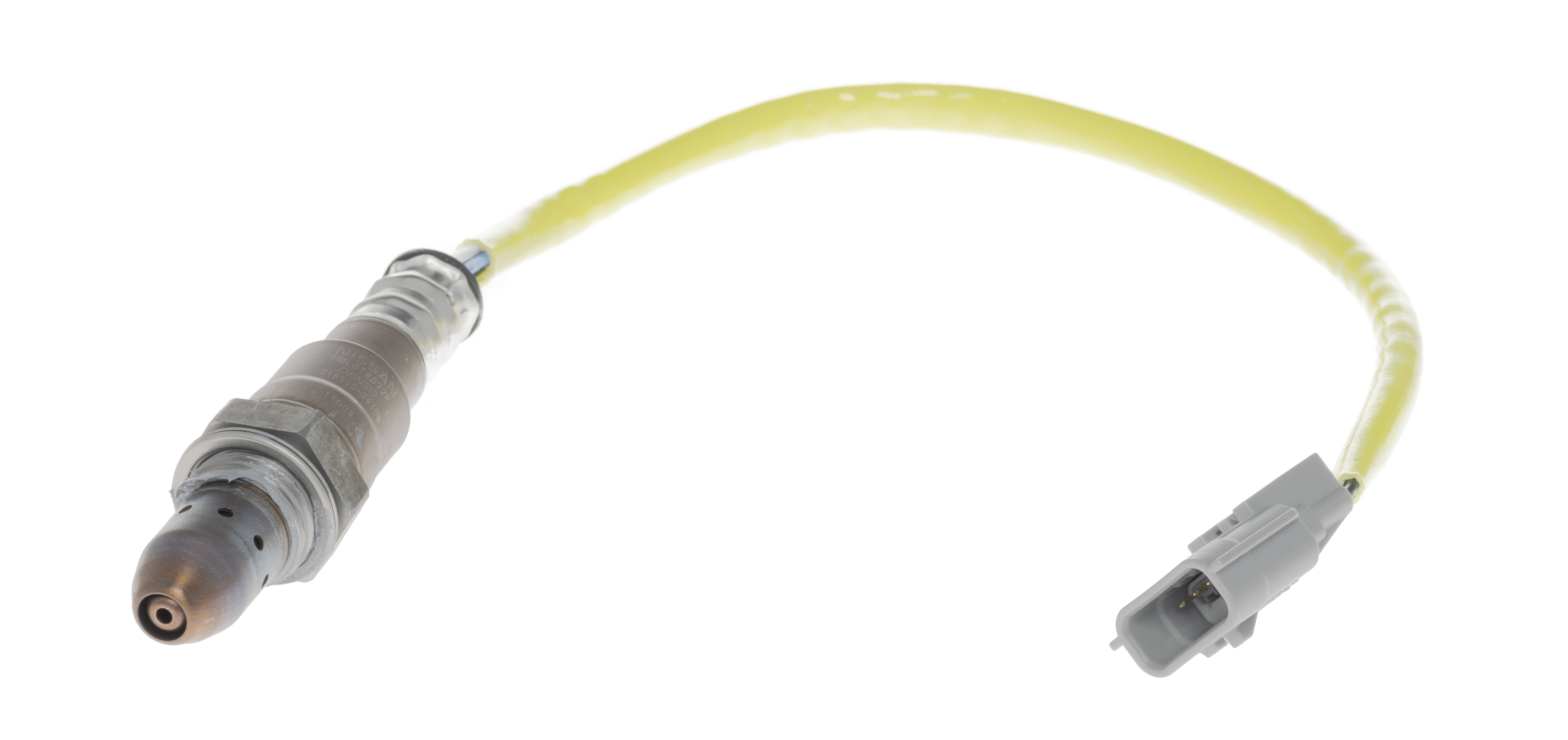 New Genuine Nissan Zpk-Sensors(Ems) 226936RA0A OE - Walmart.com