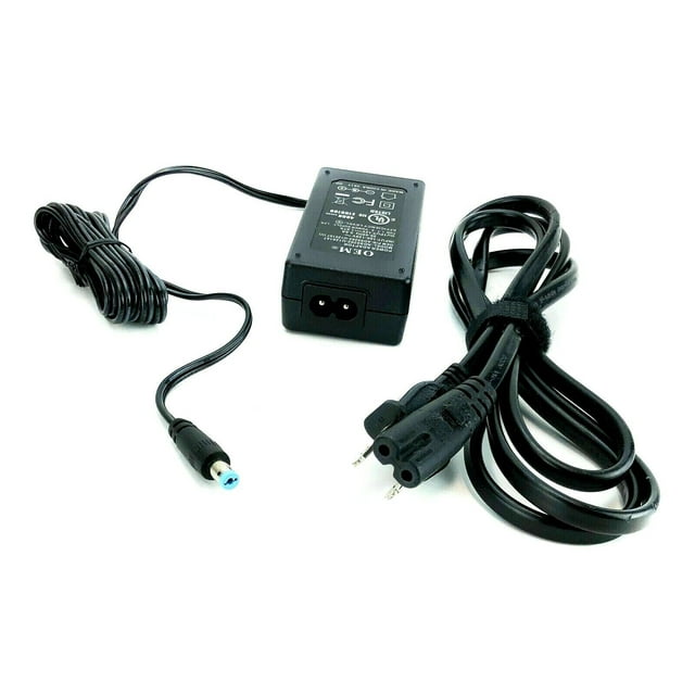 New Genuine OEM AC Power Adapter for Scientific Atlanta IPN330HD Cable ...
