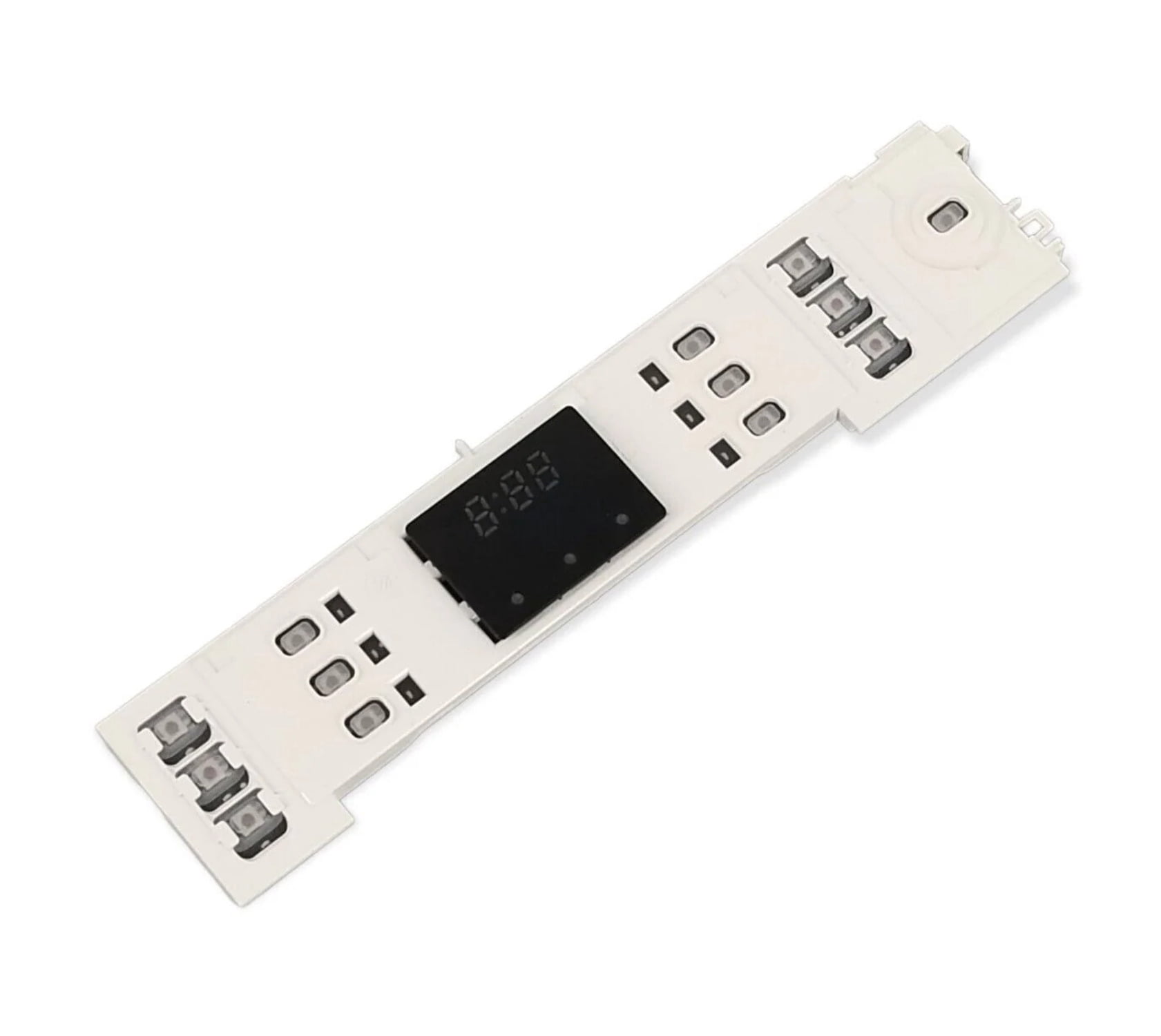 New Genuine OEM Bosch Dishwasher User Interface Board 11014101 Warranty ...