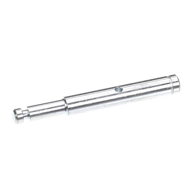 New Genuine OEM Damper Pin - Walmart Business Supplies