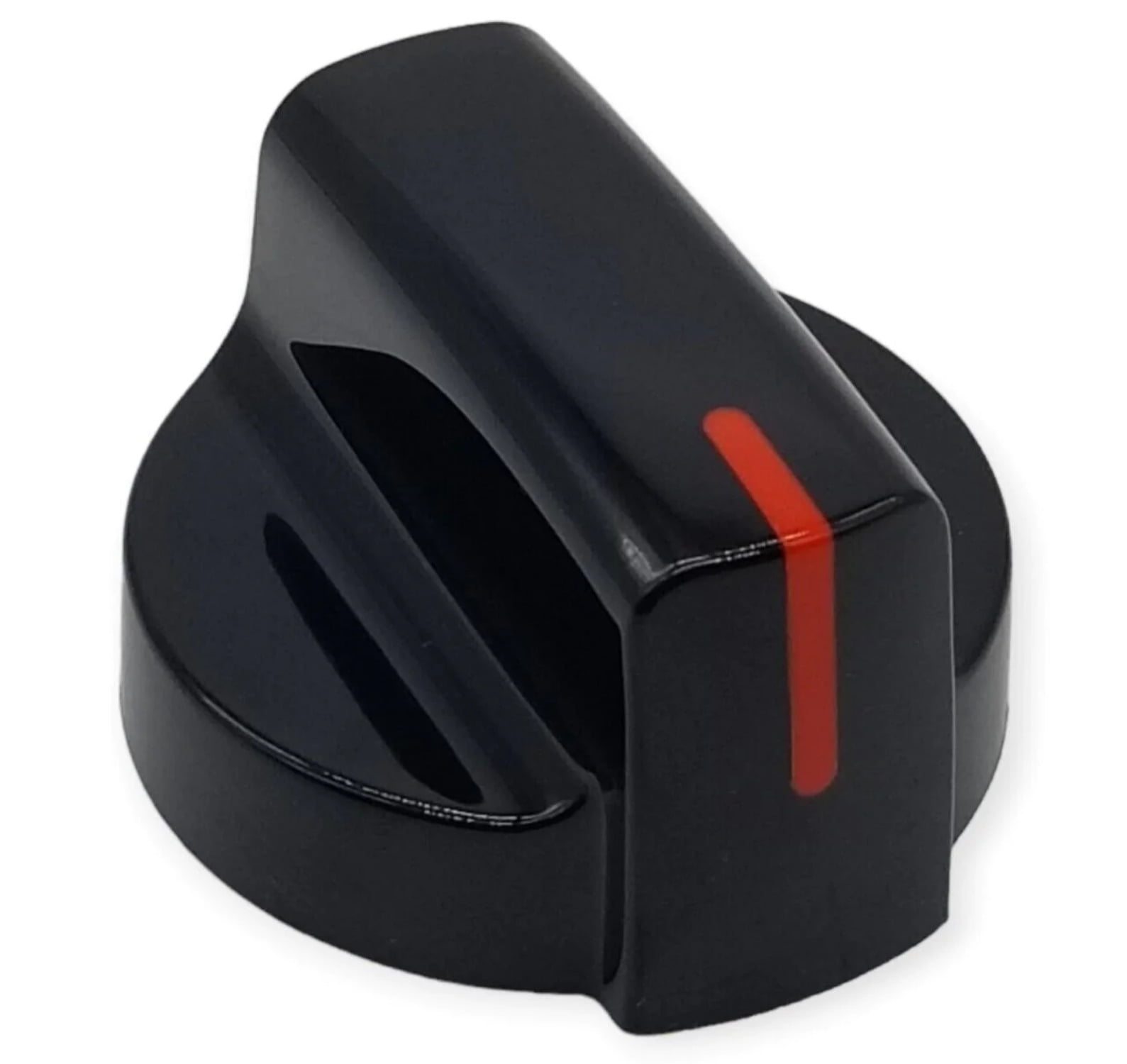 New Genuine OEM Frigidaire Range Knob 5304508956 *Same Day Ship ...