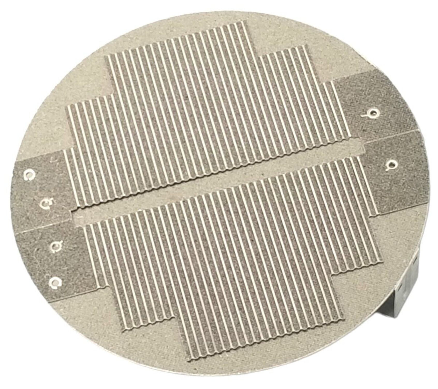 New Genuine OEM Frigidaire Range Warming Element 5304526286 - Walmart.com