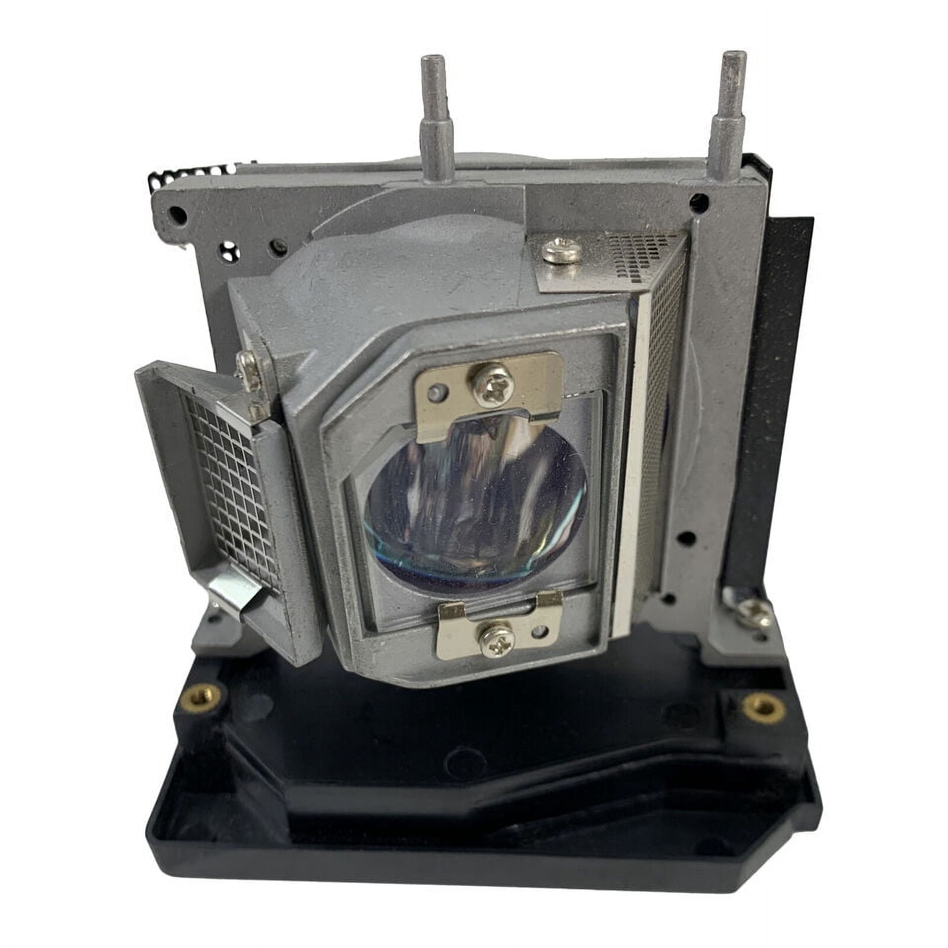 New Genuine OEM Projector Lamp Bulb for Smartboard UF55 UF55W UF65 ...