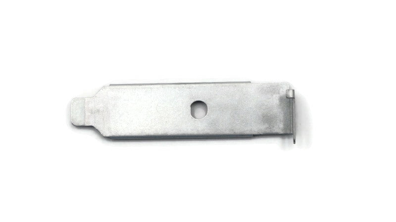 New Genuine PCIe WIFI Bracket for Lenovo ThinkCentre M75s Gen 2 01EF942 ...