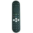 Unbranded Genuine Bluetooth Voice Remote Control, PR3 PR3-UQ, For Xumo ...