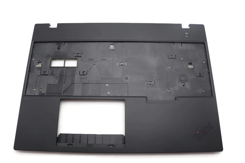 New Genuine Palmrest Cover For Lenovo ThinkPad L16 Gen 1 5CB1M21540 ...