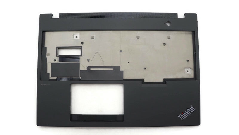 New Genuine Palmrest Cover For Lenovo ThinkPad P16s Gen 2 Workstation ...