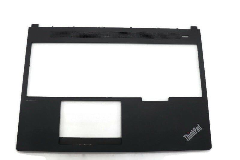 New Genuine Palmrest Cover For Lenovo ThinkPad P16v Gen 1 Workstation ...