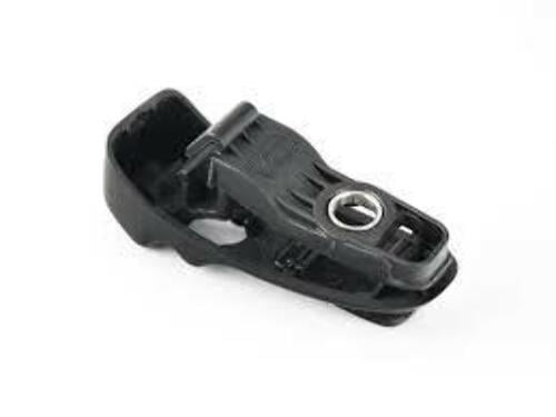 New Genuine Porsche Sun Visor Holder Repair Kit (2017-2023) OE ...