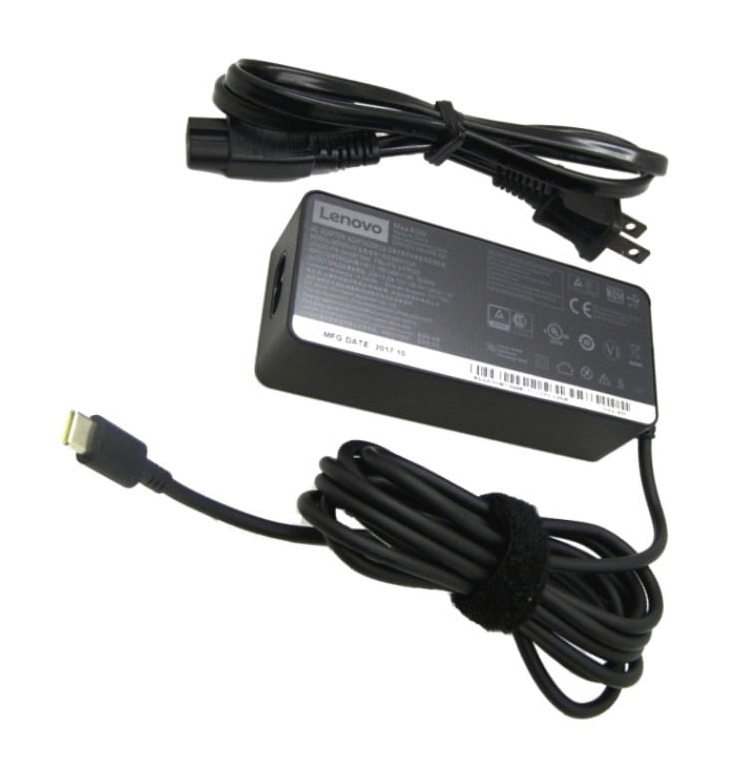 LENOVO DCG SOURCING AC Adapter - Walmart.com