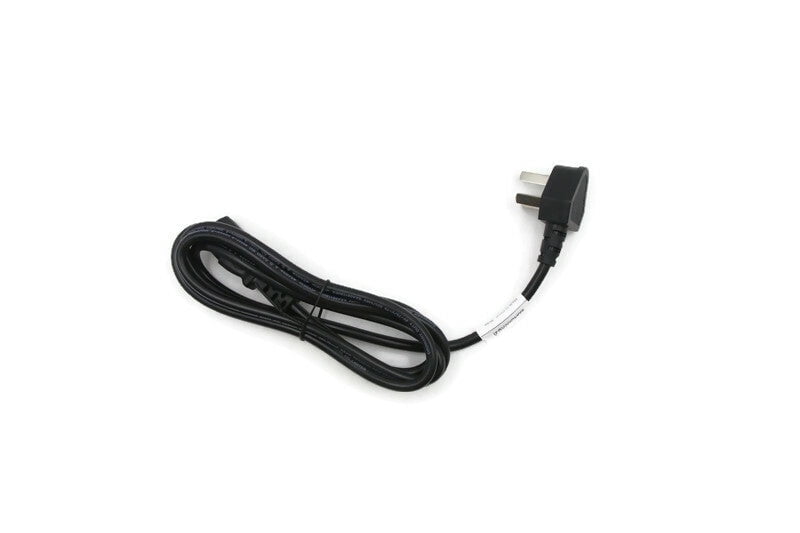 New Genuine Power Cord 1.8M 3P for Lenovo ThinkCentre Neo 50s Gen 4 ...