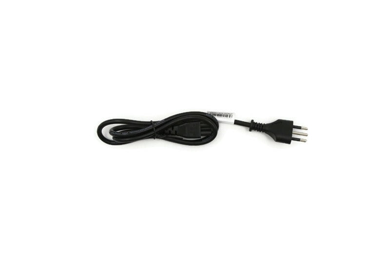 New Genuine Power Cord 1M 3P for Lenovo ThinkCentre M75q Gen 5 00XL072 ...