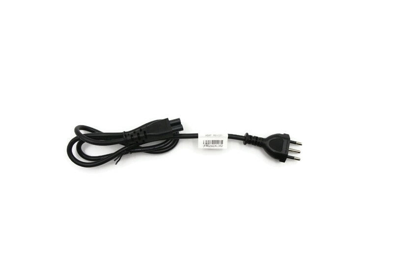 New Genuine Power Cord 1M 3P for Lenovo ThinkCentre M75q Gen 5 42T5174 ...