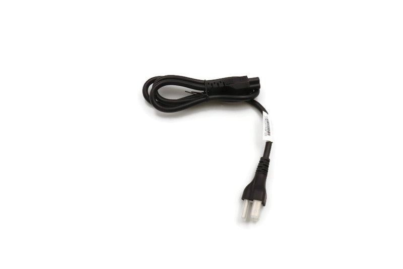 New Genuine Power Cord 1M 3P for Lenovo ThinkCentre M75q Gen 5 45N0389 ...