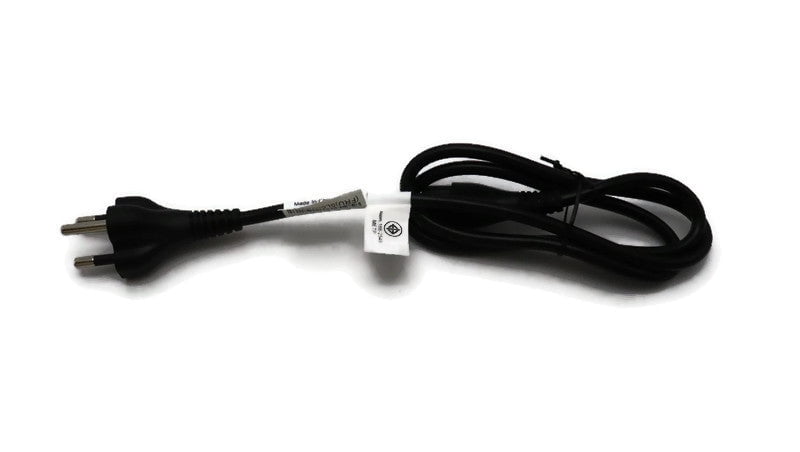 New Genuine Power Cord 1M 3P for Lenovo ThinkCentre M75q Gen 5 ...