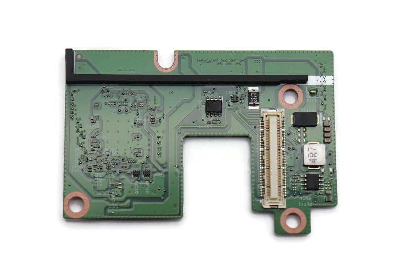New Genuine QHD Scalar Board for Lenovo IdeaCentre AIO 3 27IRH9 ...