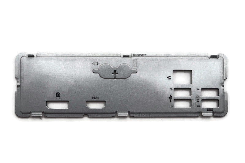 New Genuine RIO Shield for Lenovo ThinkCentre M70s Gen 5 5M20U51149 ...