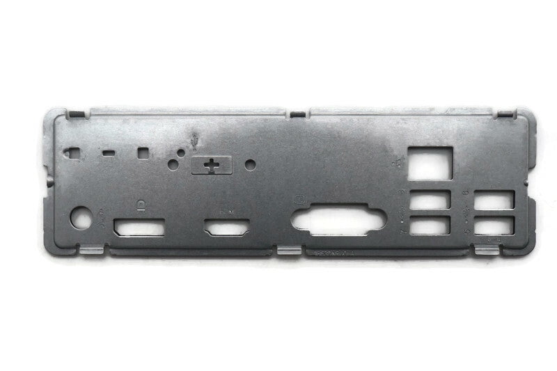 New Genuine RIO Shield for Lenovo ThinkCentre Neo 50s Gen 5 5M20U51227 ...