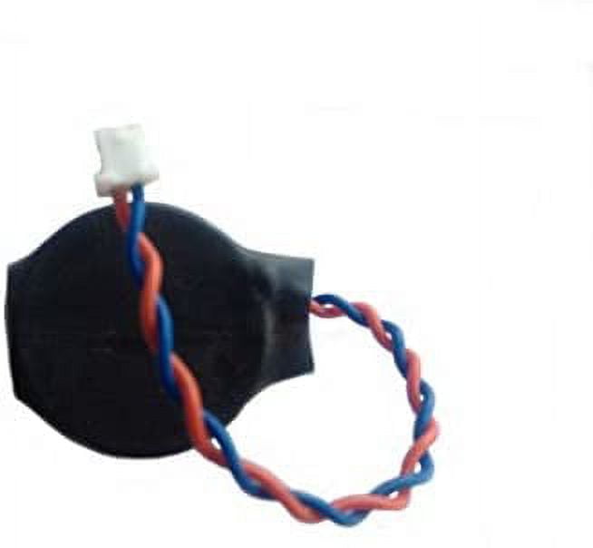 New Genuine RTC Battery for Lenovo ThinkPad Cmos 01HY789 - Walmart.com