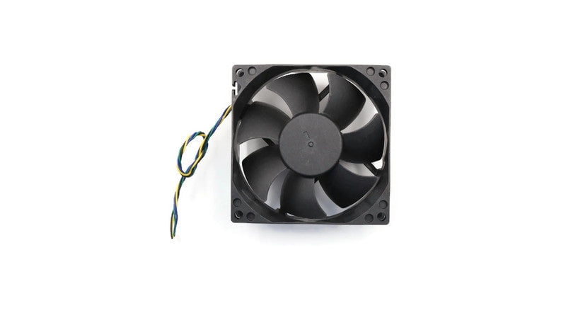 New Genuine Rear System Fan for Lenovo ThinkCentre M70s Gen 5 ...