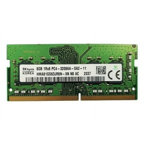 8gb Ram Stick