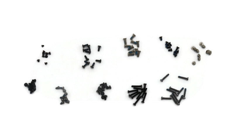 New Genuine Screw Kit For Lenovo Legion 5 Pro 5S10S35560 - Walmart.com