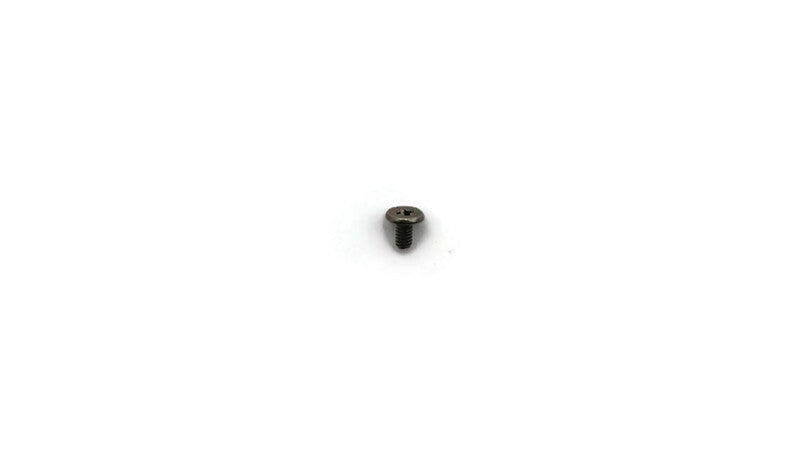 New Genuine Screw M2x3.5L for Lenovo Legion T5 26ARA8 5S10U51656 ...