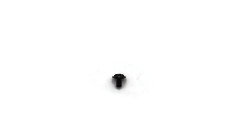 New Genuine Screw M3xL5 ECS for Lenovo Legion T5 26ARA8 5S10U51618 ...