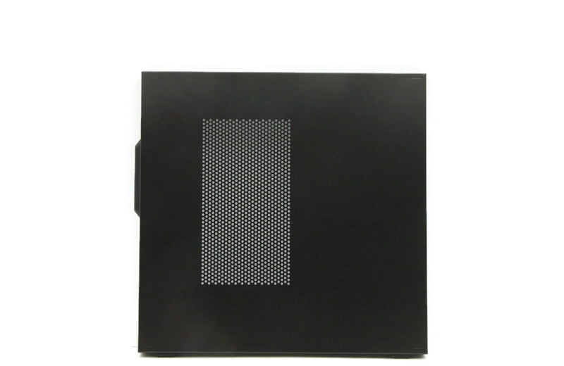 New Genuine Side Cover Assembly for Lenovo ThinkCentre Neo 50s Gen 4 ...