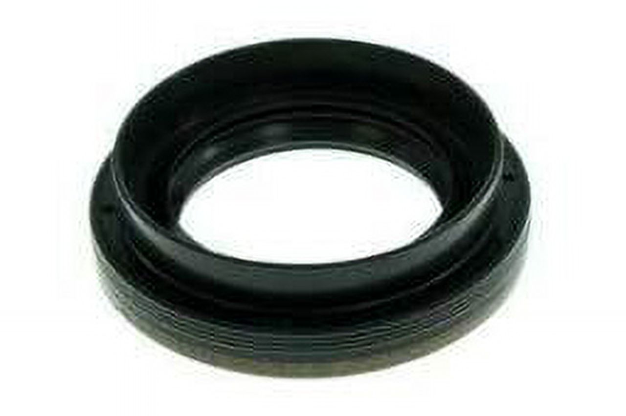 New Genuine Smart Rear Axle Differential Half Shaft Seal Ring OE ...