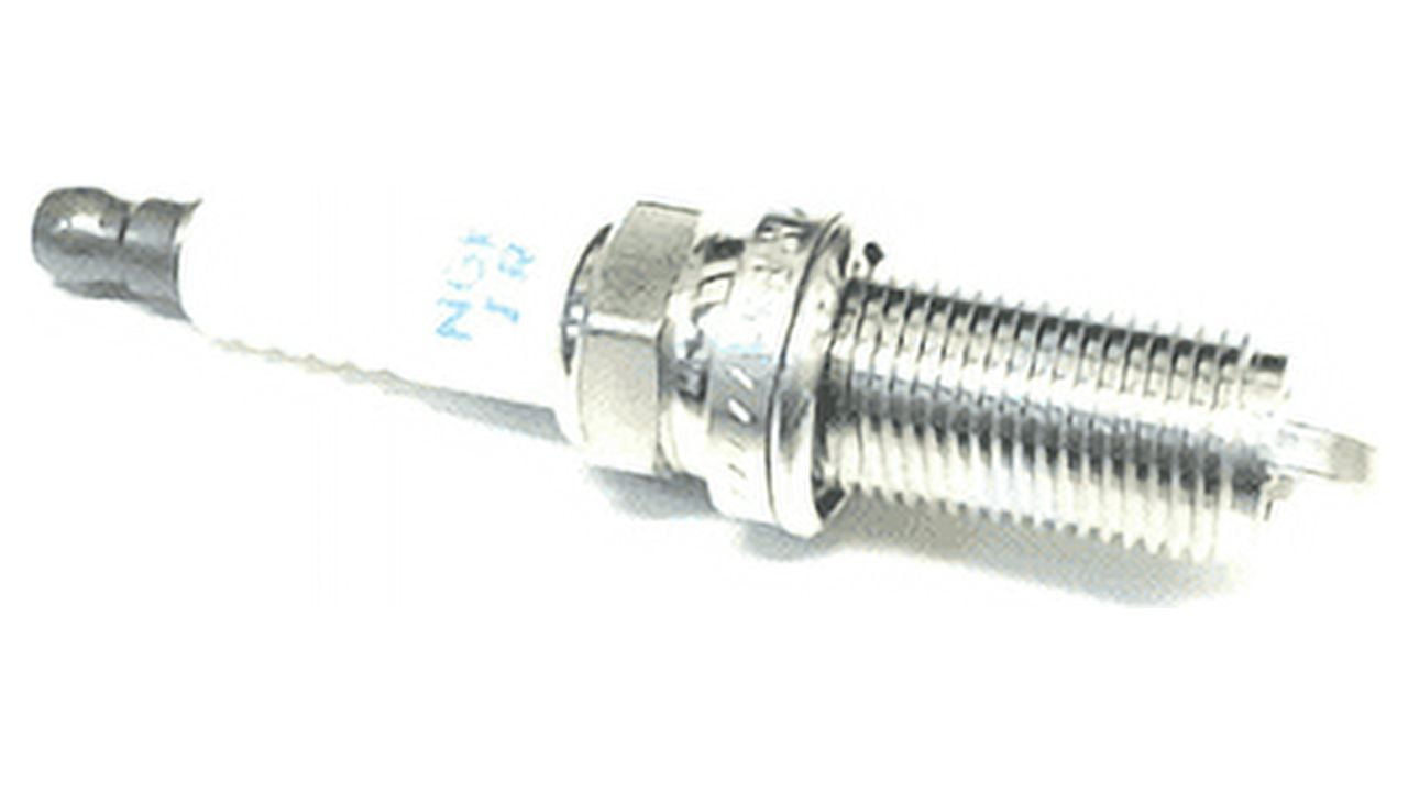New Genuine Subaru Engine Spark Plug (2004-2009) OE 22401AA630 ...
