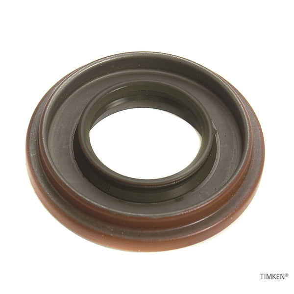 New Genuine Timken SEAL - Walmart.com