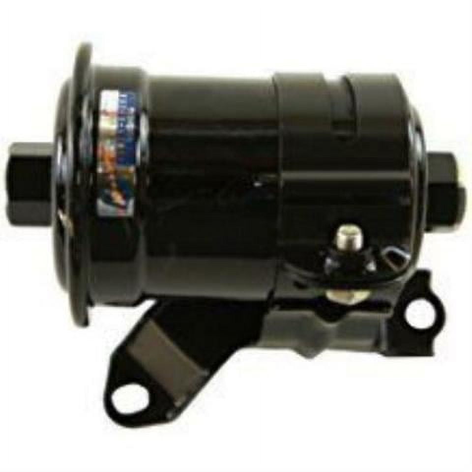 New Genuine Toyota 4Runner Fuel Filter Assembly OE 2330062030 - Walmart.com