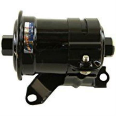 New Genuine Toyota 4Runner Fuel Filter Assembly OE 2330062030 - Walmart.com