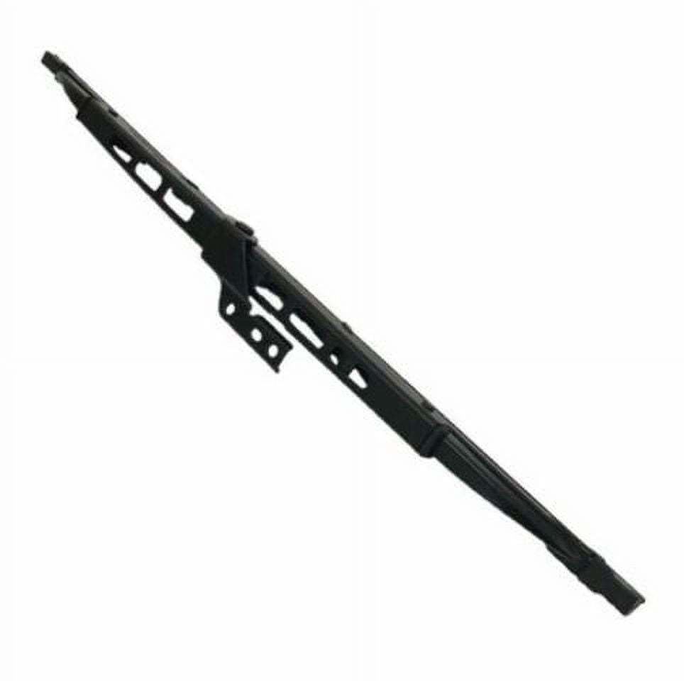 Toyota 4Runner Rear Windshield Wiper Blade, New Genuine Direct ...