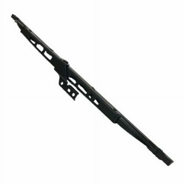 New Genuine Toyota 4Runner Rear Windshield Wiper Blade OE 8524235010 ...