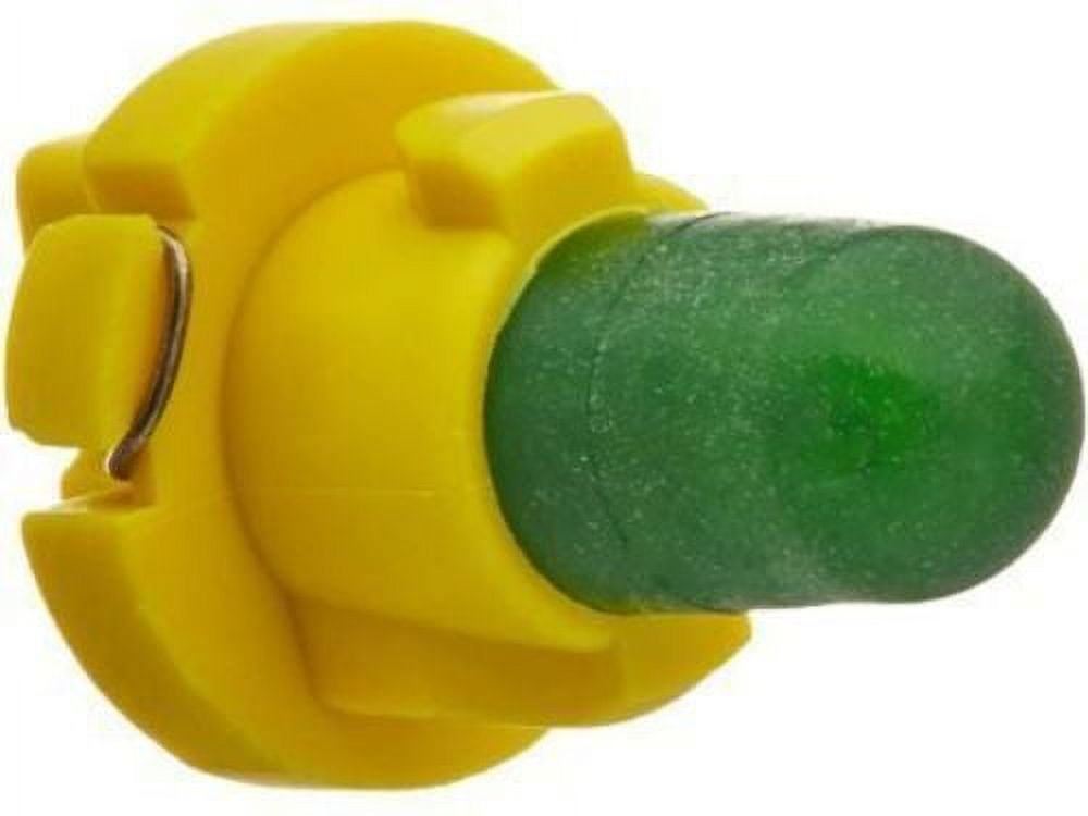 New Genuine Toyota AC Control Light Bulb Air Condition (2000-2002) OE ...