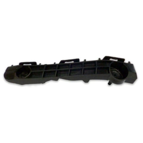 New Genuine Toyota Avalon Front Bumper Side Stay Bracket Left OE ...